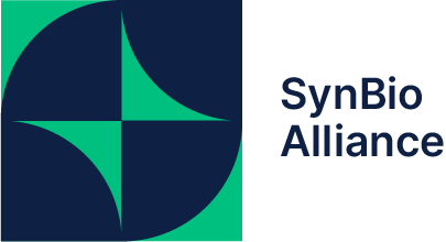 International Partners